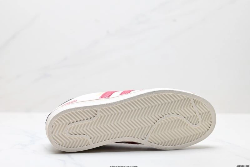 Adidas Superstar Shoes