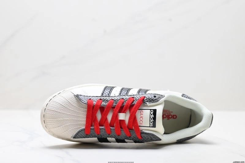 Adidas Superstar Shoes