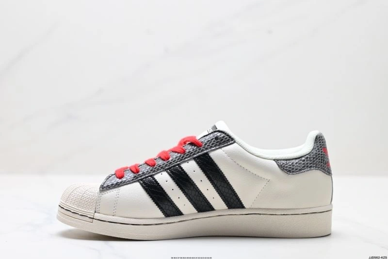 Adidas Superstar Shoes