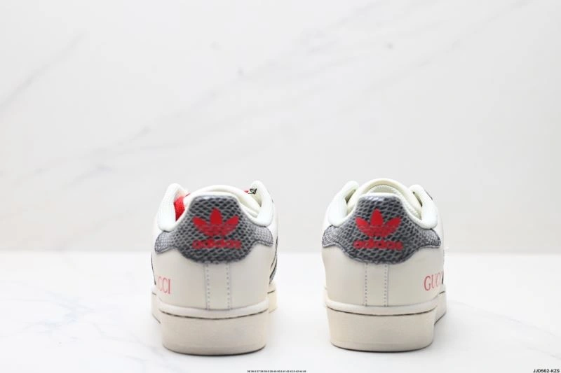 Adidas Superstar Shoes