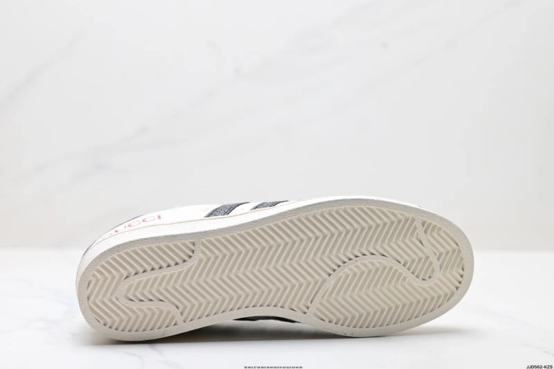Adidas Superstar Shoes