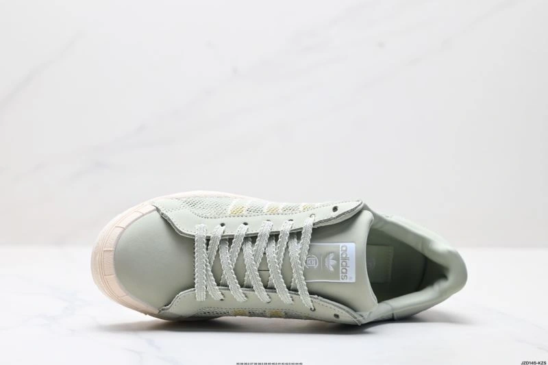 Adidas Superstar Shoes