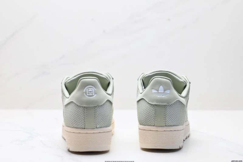 Adidas Superstar Shoes