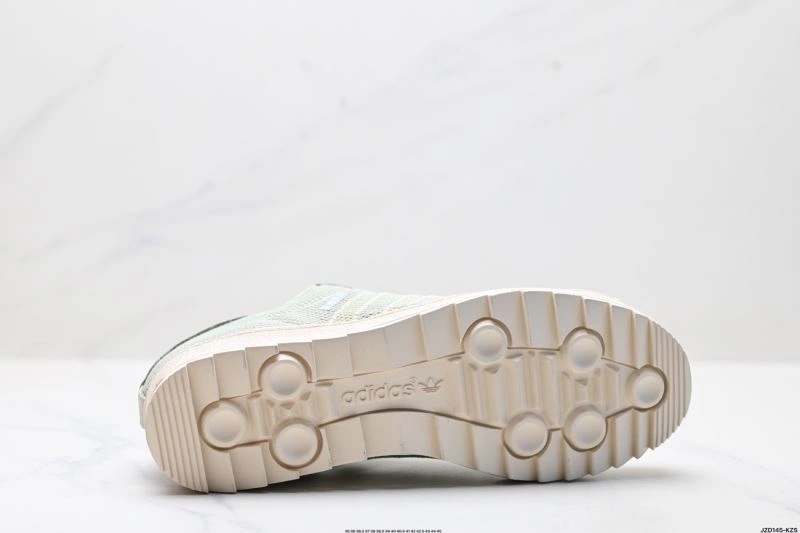 Adidas Superstar Shoes