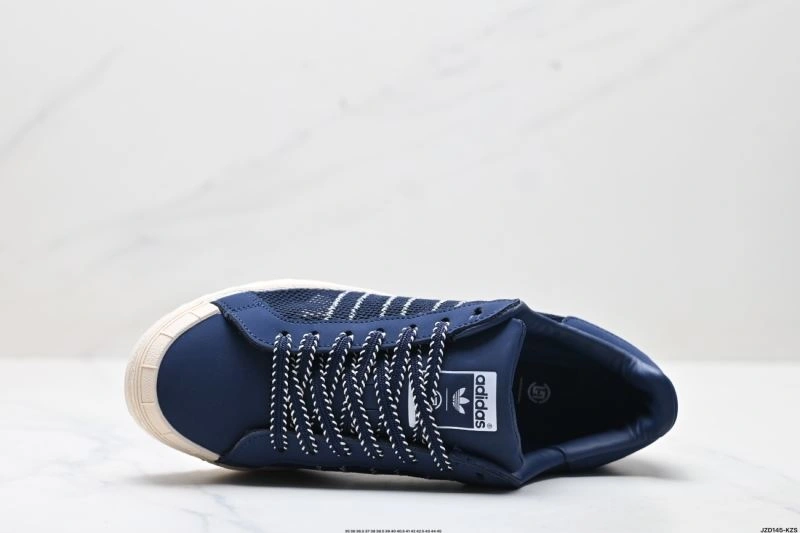 Adidas Superstar Shoes