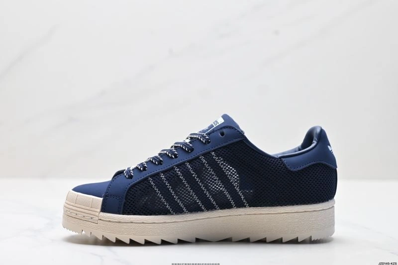 Adidas Superstar Shoes