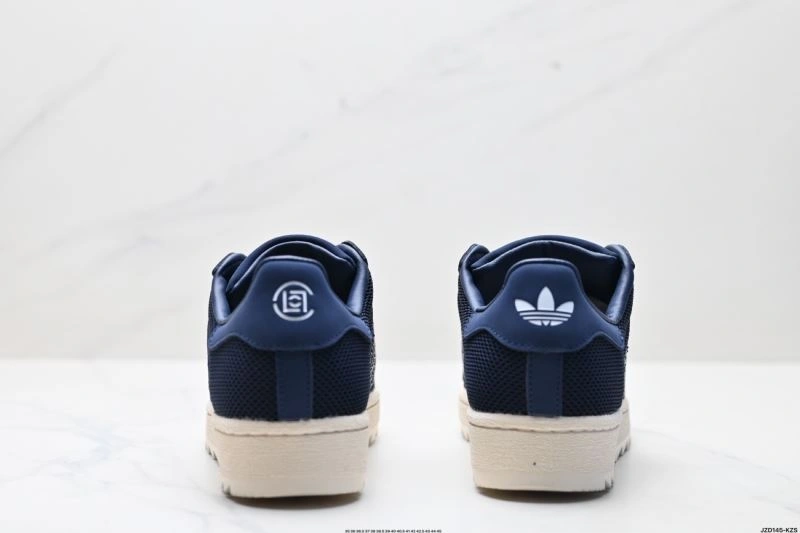 Adidas Superstar Shoes