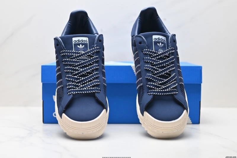 Adidas Superstar Shoes