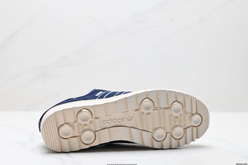 Adidas Superstar Shoes
