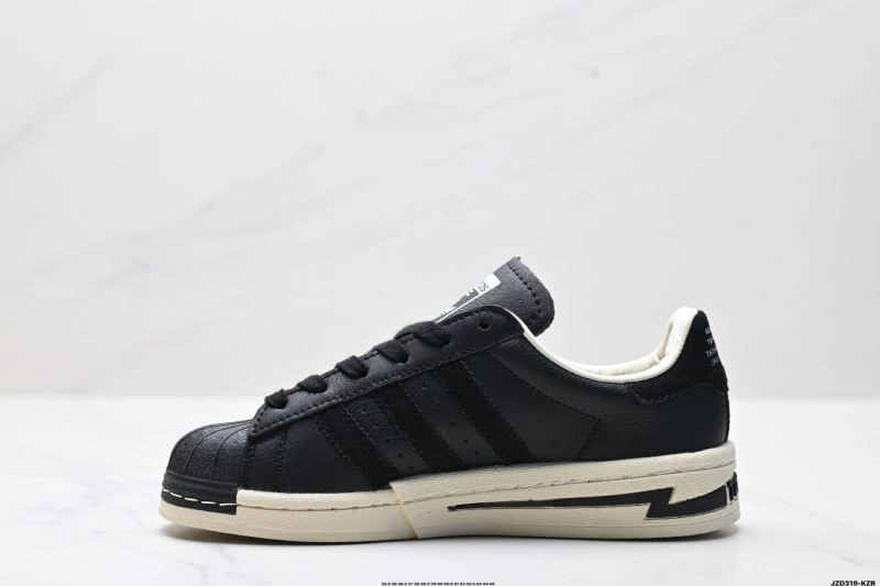 Perfect replica Adidas Superstar Shoes