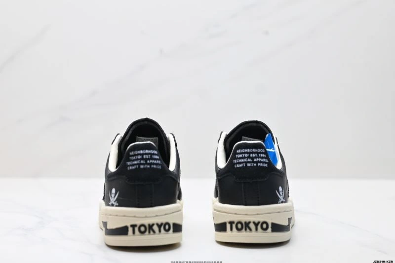 Perfect replica Adidas Superstar Shoes