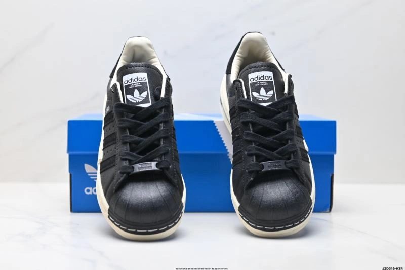 Perfect replica Adidas Superstar Shoes