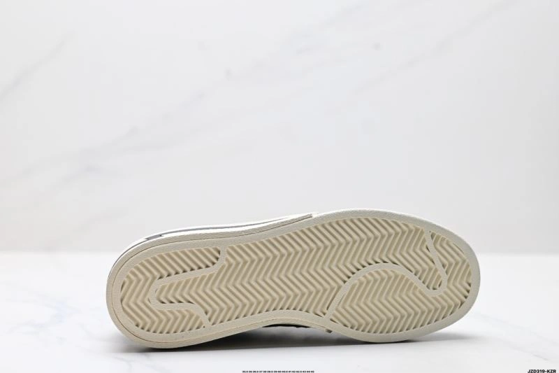 Perfect replica Adidas Superstar Shoes