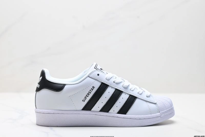 Adidas Superstar Shoes
