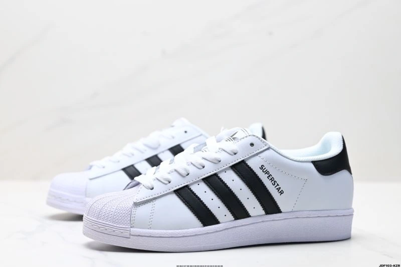 Adidas Superstar Shoes