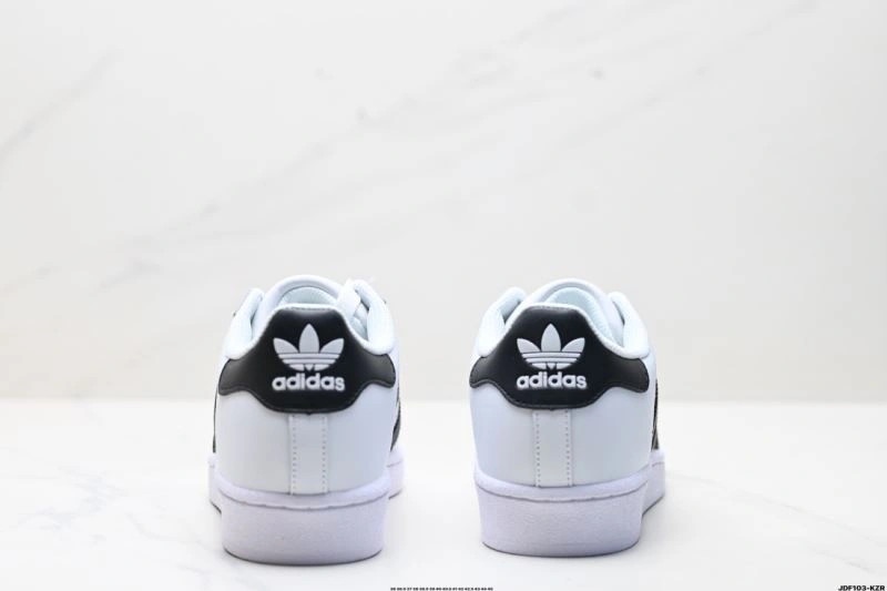 Adidas Superstar Shoes