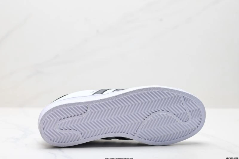 Adidas Superstar Shoes