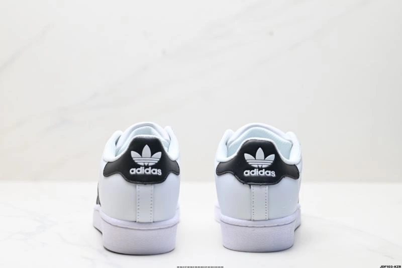 Adidas Superstar Shoes