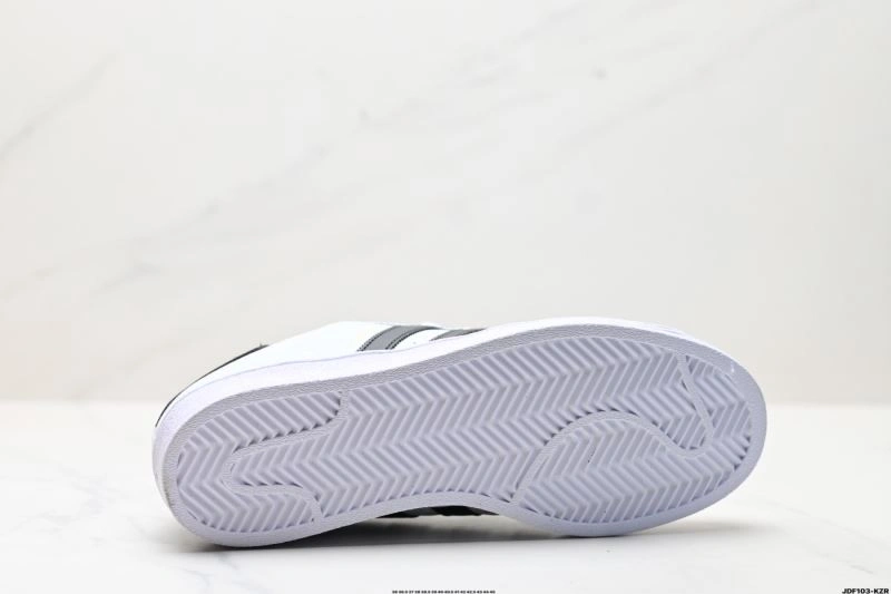 Adidas Superstar Shoes