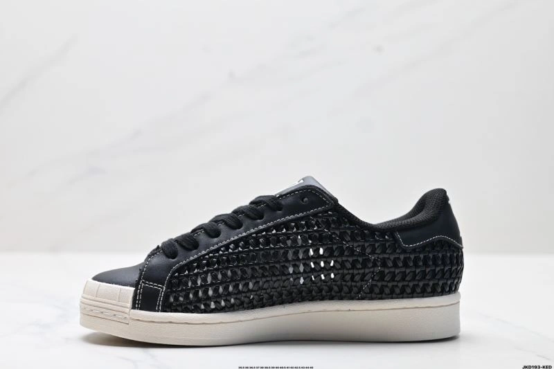 Adidas Superstar Shoes