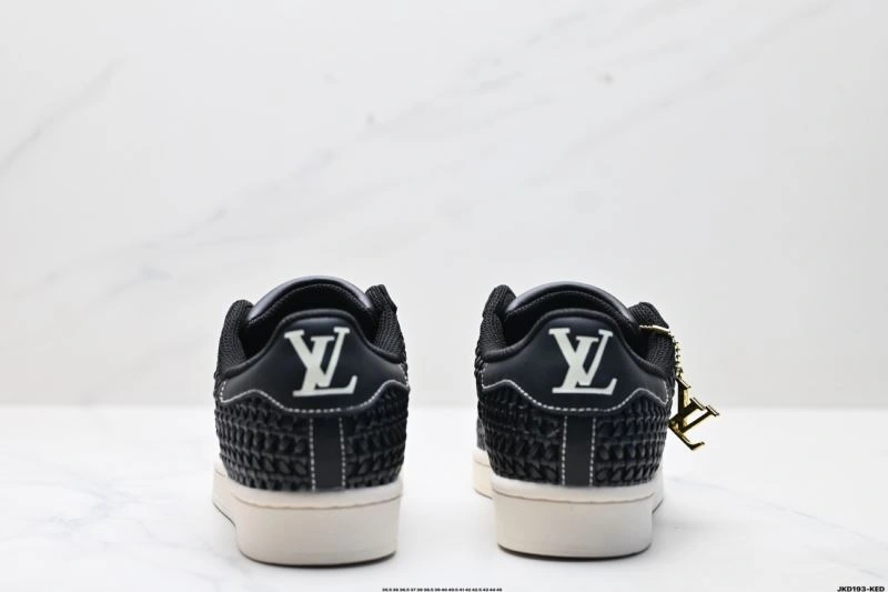 Adidas Superstar Shoes