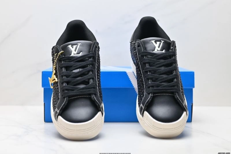 Adidas Superstar Shoes