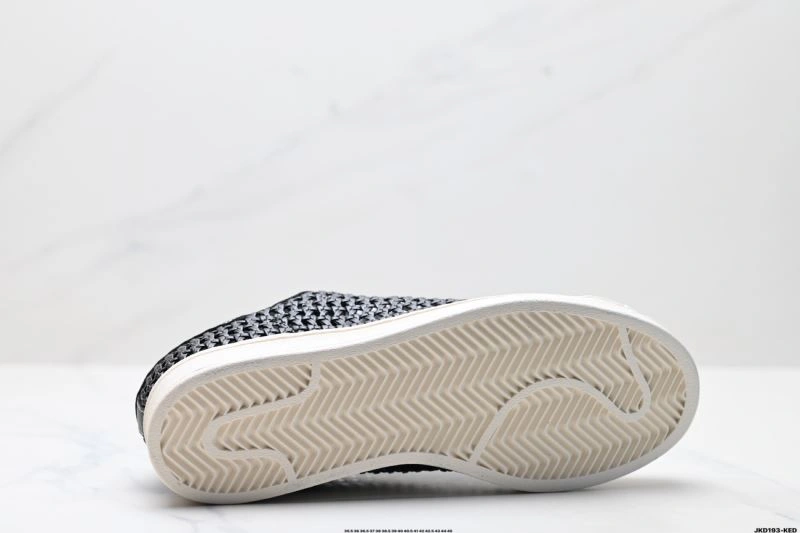Adidas Superstar Shoes