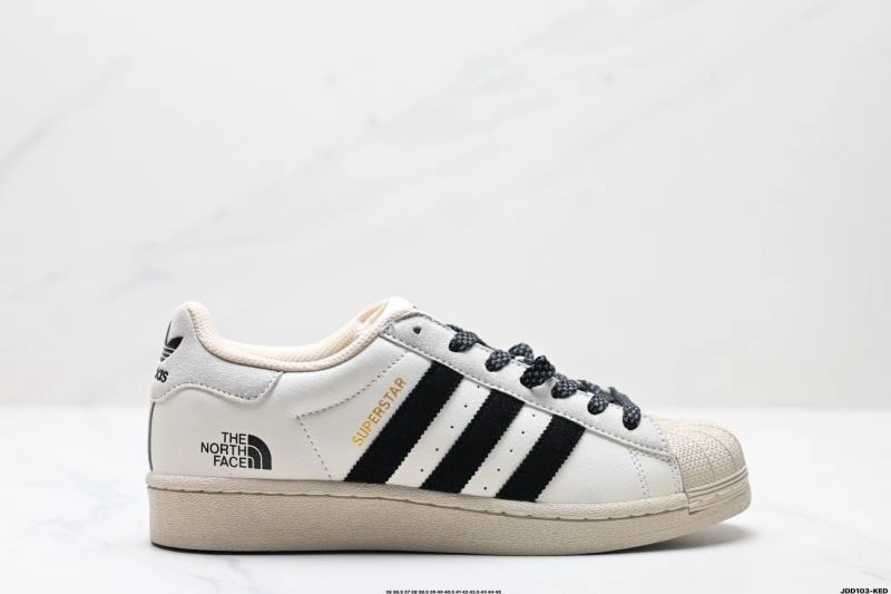 Adidas Superstar Shoes