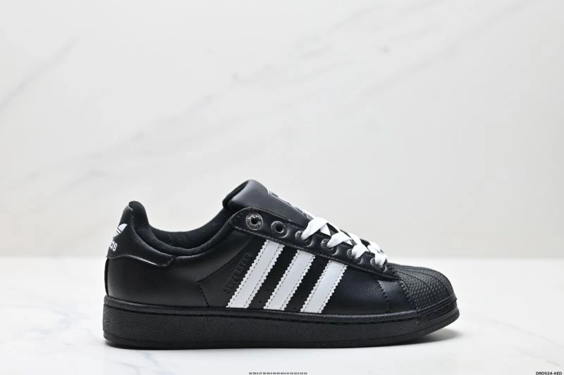 Adidas Superstar Shoes