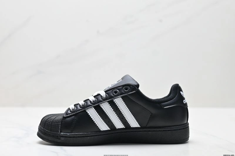 Adidas Superstar Shoes
