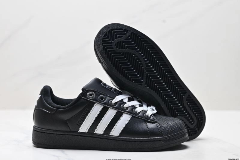 Adidas Superstar Shoes