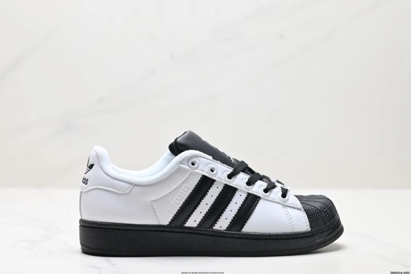 Adidas Superstar Shoes