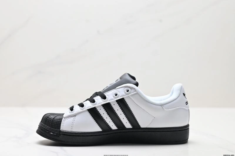 Adidas Superstar Shoes