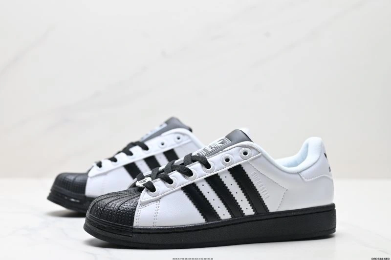 Adidas Superstar Shoes