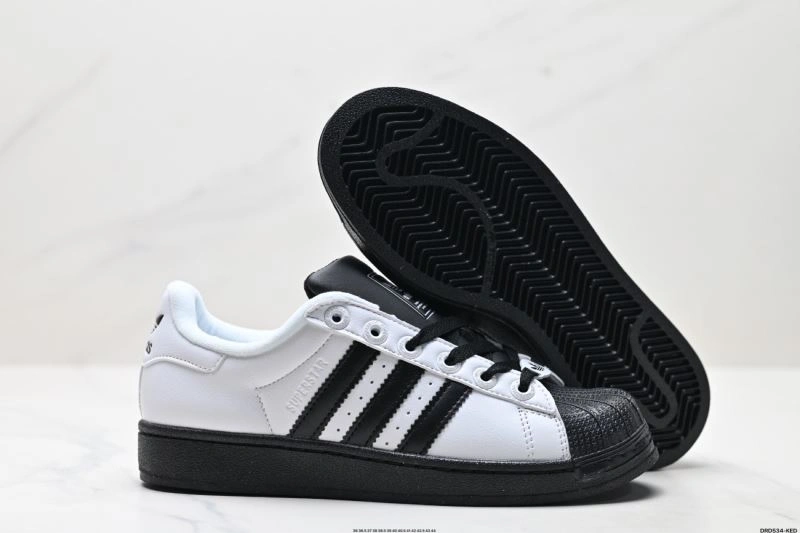 Adidas Superstar Shoes