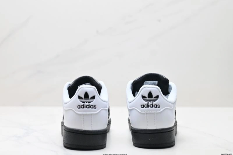 Adidas Superstar Shoes