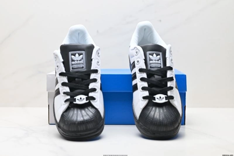 Adidas Superstar Shoes