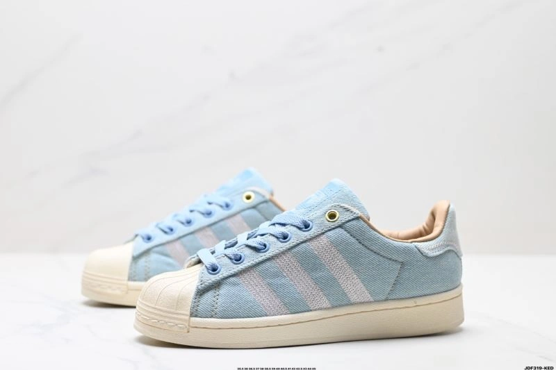 Adidas Superstar Shoes