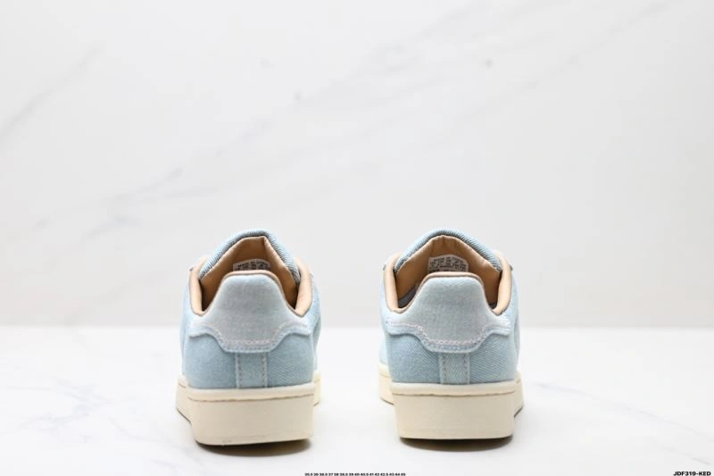 Adidas Superstar Shoes