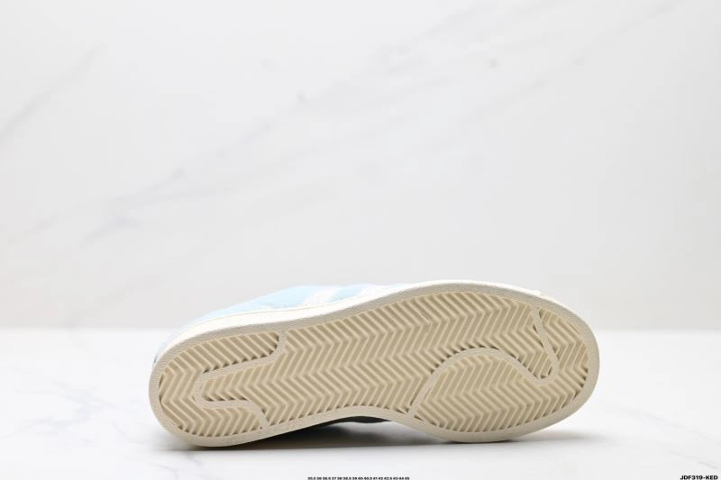Adidas Superstar Shoes
