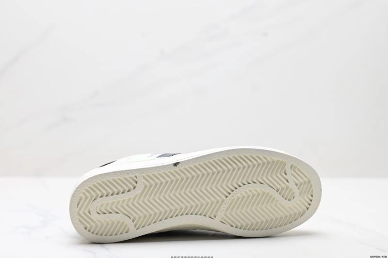 Adidas Superstar Shoes