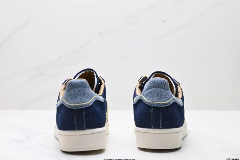 Adidas Superstar Shoes