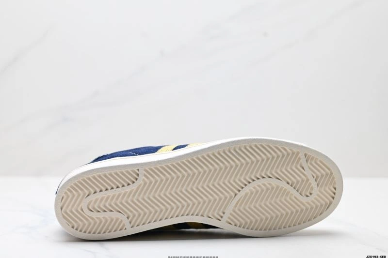 Adidas Superstar Shoes