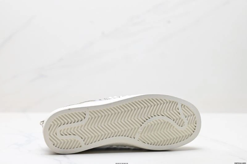 Adidas Superstar Shoes