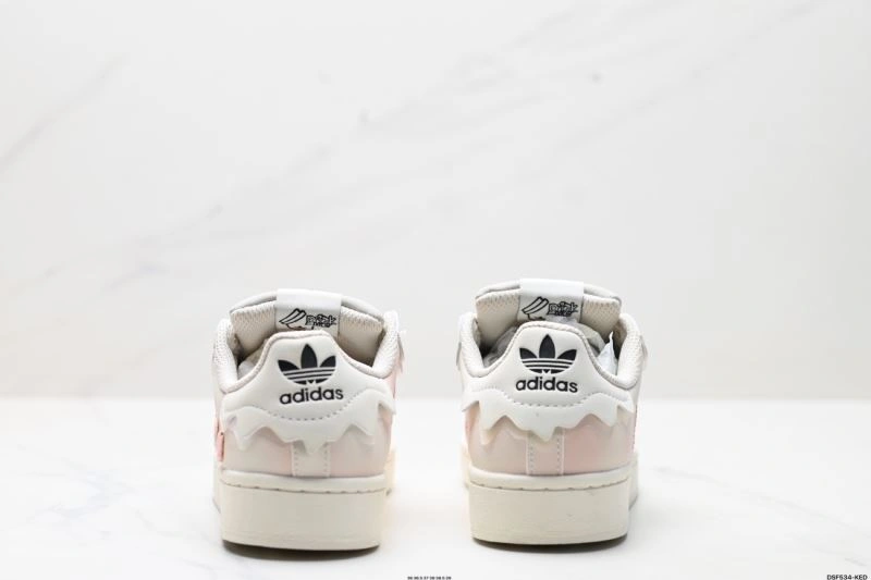Top match Adidas Superstar Shoes