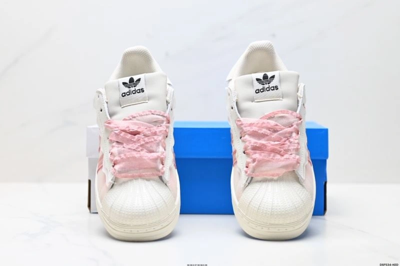 Top match Adidas Superstar Shoes