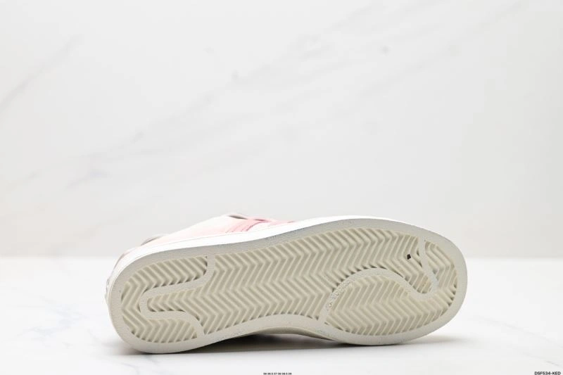 Top match Adidas Superstar Shoes