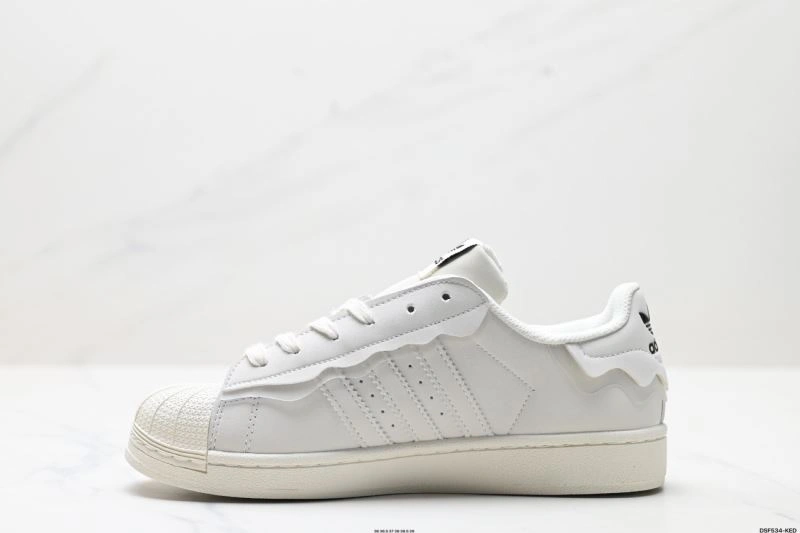 Bargain Adidas Superstar Shoes