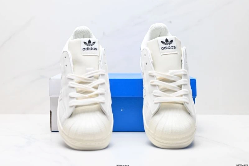 Bargain Adidas Superstar Shoes