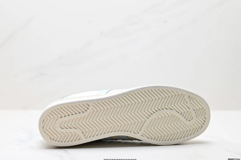 Adidas Superstar Shoes